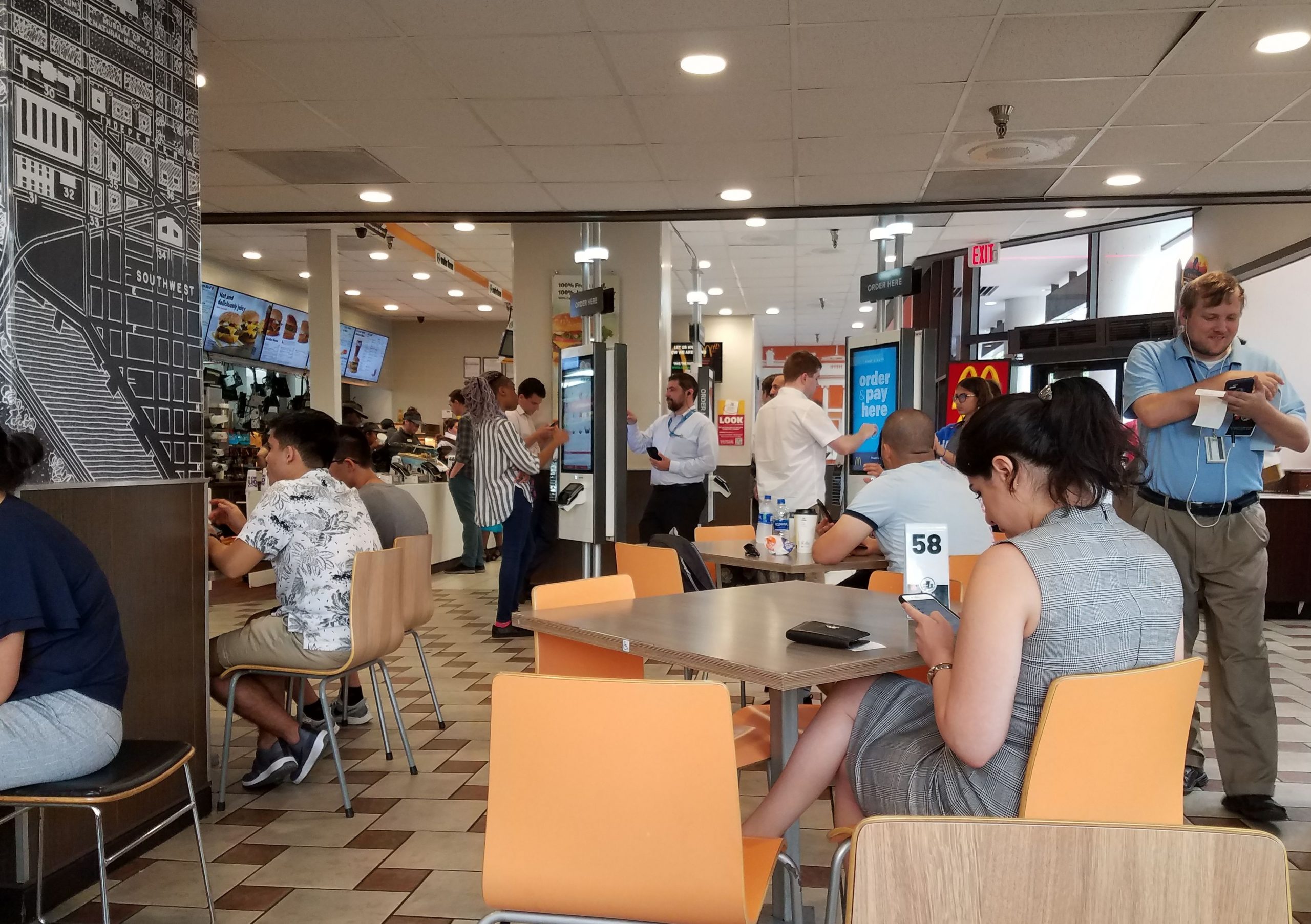 Has an unexpected health problem changed your life? – World-Wide Matel