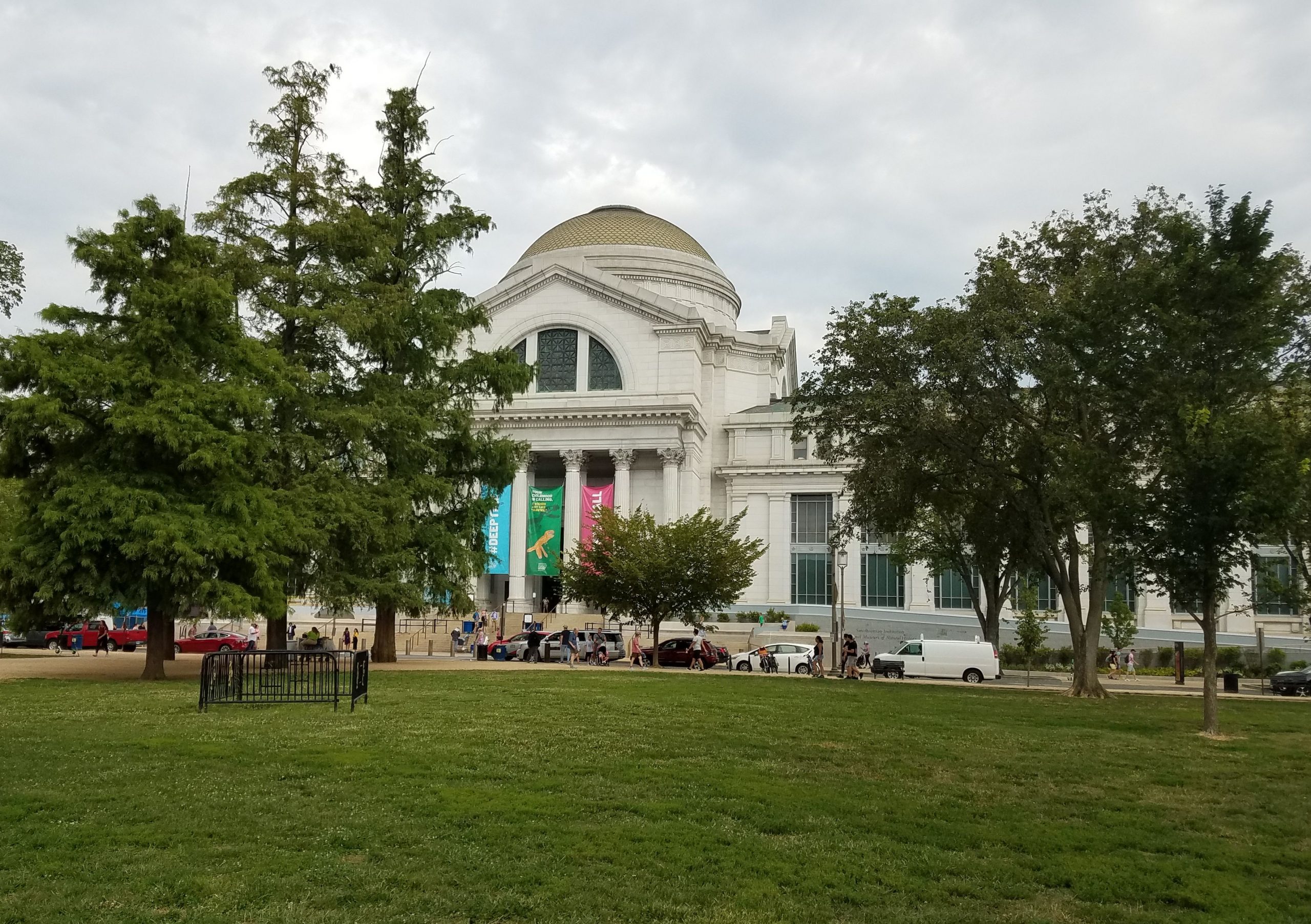 Has an unexpected health problem changed your life? – World-Wide Matel